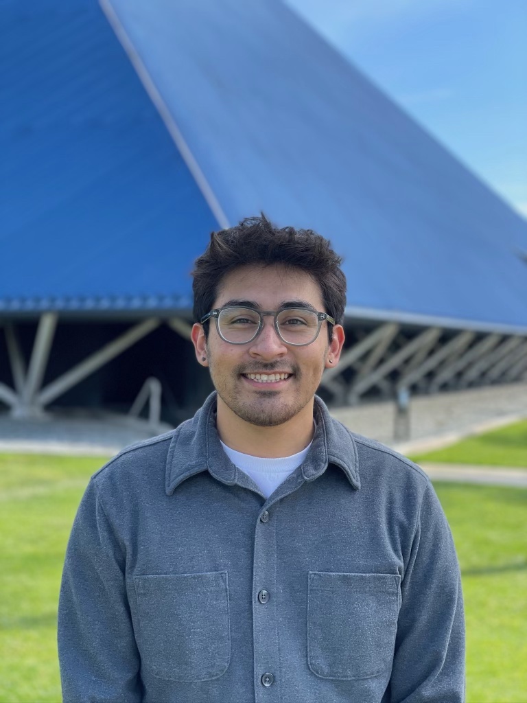 Class of 2024 Spotlight: Health Science | California State University Long Beach